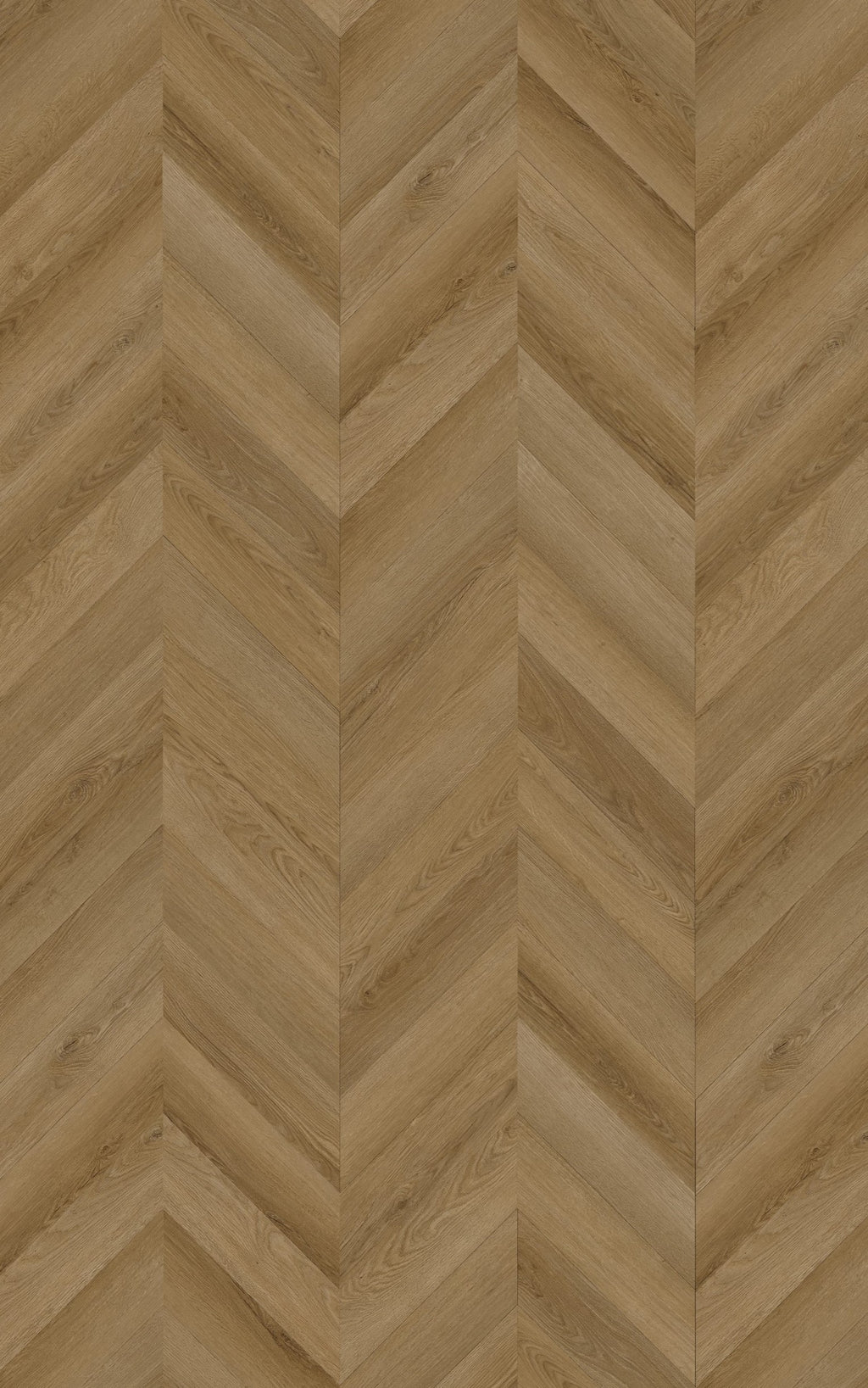 Babylon Vinyl 5.5mm With Membrane – Plancher à Bas Prix